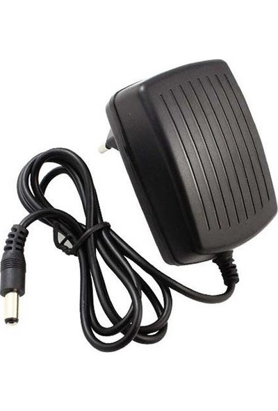 Filonline Adaptör 12V 2A Ac/dc Adaptör 12V Ac Adaptör Standart Uç Şarj Adaptörü Filonline Adaptör 12V 2A Ac/dc Adaptör 12V Ac Adaptör Standart Uç Şarj Adaptörü