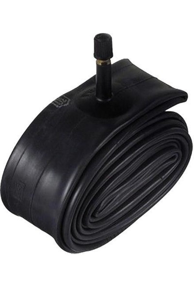 Servis 20 x 1.95 / 2.125 Bisiklet Iç Lastik Servis