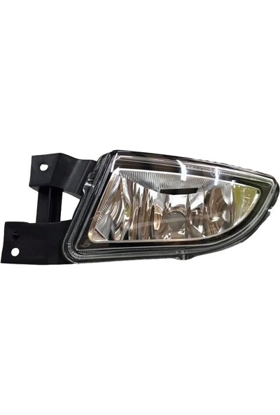 Valeo 044848 Sıs Farı Ampullu Dokker Lodgy