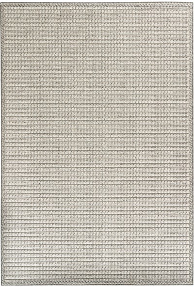 Caretta Home Fontana Serisi Fildişi Dekoratif Modern Bukle Dokuma Halı Kilim Caretta Home Fontana Serisi Fildişi Dekoratif Modern Bukle Dokuma Halı Kilim