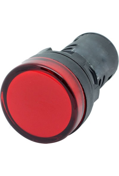 Farba 11167D Sınyal Lambası Sol Duysuz Dogan Slx