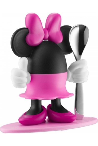 Tefal Wmf Minnie Yumurtalık