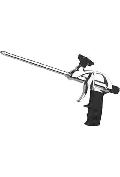 Bay-Tec Köpük Tabancası