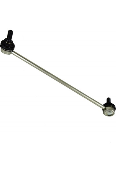 Orjın 00959 Suspansıyon Gergı Kolu Arka 406 Ym 9504 Metal Orjın 00959 Suspansıyon Gergı Kolu Arka 406 Ym 9504 Metal