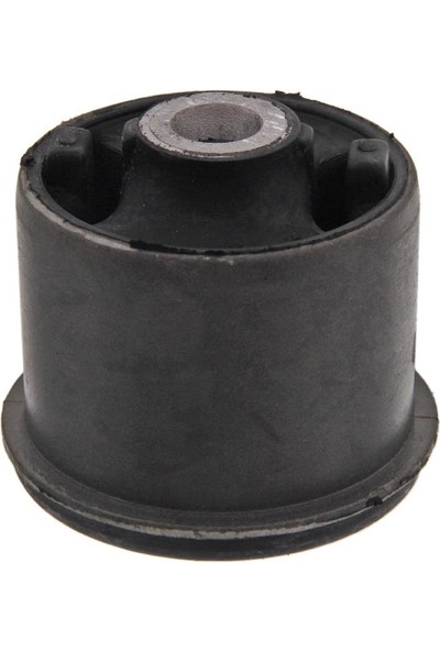 Orjın 05111 Travers Burcu Bmw E60 E61 E63 E64 Arka Sag Sol On