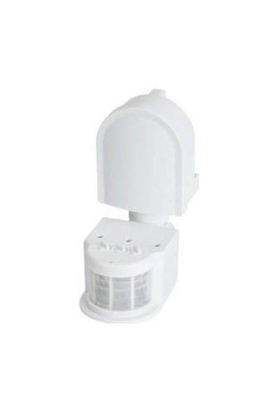 Cata 180 Derece Sensör CT-9240 Cata 180 Derece Sensör CT-9240