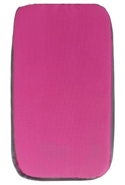 Benek Kedi Köpek Taşıma Çantası Su Geçirmez Minder