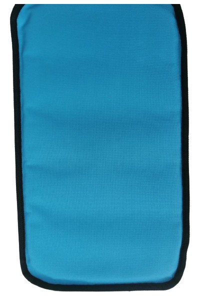 Benek Kedi Köpek Taşıma Çantası Su Geçirmez Minder Benek Kedi Köpek Taşıma Çantası Su Geçirmez Minder