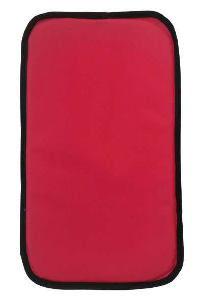 Benek Kedi Köpek Taşıma Çantası Su Geçirmez Minder