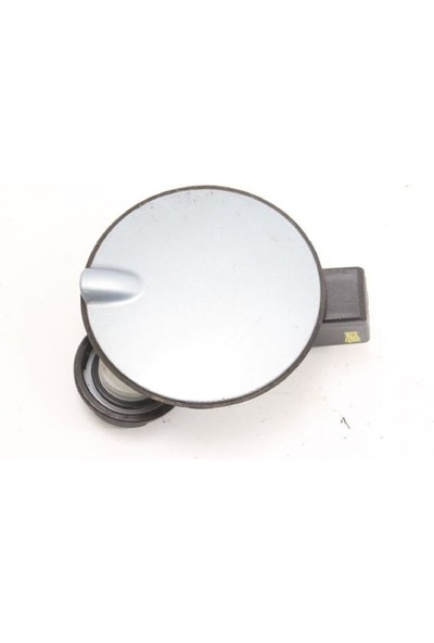 Valeo 247525 Depo Kapagı Clıo Iı Laguna Megane Safr, Master (B75)