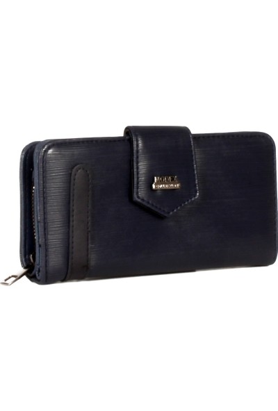 Luwwe Bag's Kadın Uzay Desenli Kemer Detaylı Fermuarlı Kapaklı Çift Bölmeli Cüzdan&kartlık (50528) Luwwe Bag's Kadın Uzay Desenli Kemer Detaylı Fermuarlı Kapaklı Çift Bölmeli Cüzdan&kartlık (50528)