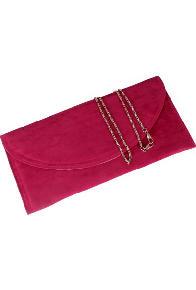 Luwwe Bag's Kadın Abiye Çanta (30398)