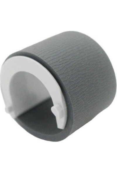 MGP Toner Samsung ml 1610 Kağıt Alma Pateni Pıck- Up Roller