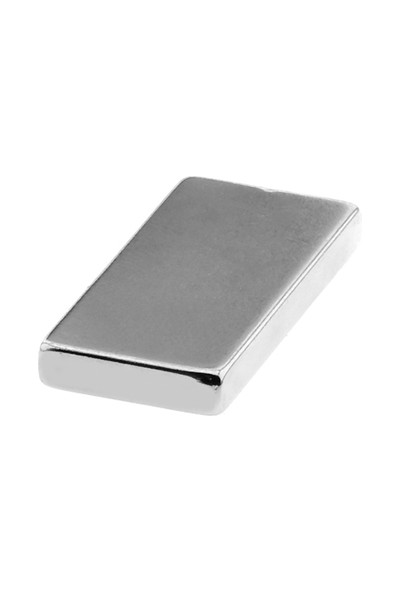 Neo Mıknatıs Market Kare-Dikdörtgen 40 x 20 X5 mm Neodyum Mıknatıs 2 Adet Neo Mıknatıs Market Kare-Dikdörtgen 40 x 20 X5 mm Neodyum Mıknatıs 2 Adet