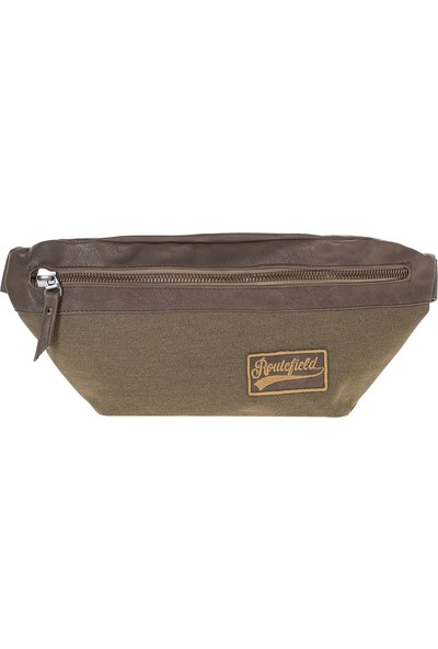 Routefield Ben Bel Çantası