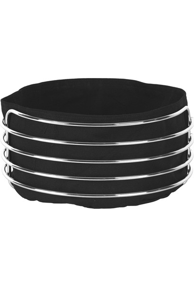 Mini Dzyn Yuvarlak Ekmeklik