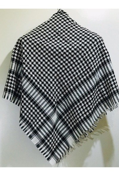 Ay Ticaret Günlük Kulanıma Uygun Büyük Boy Puşi