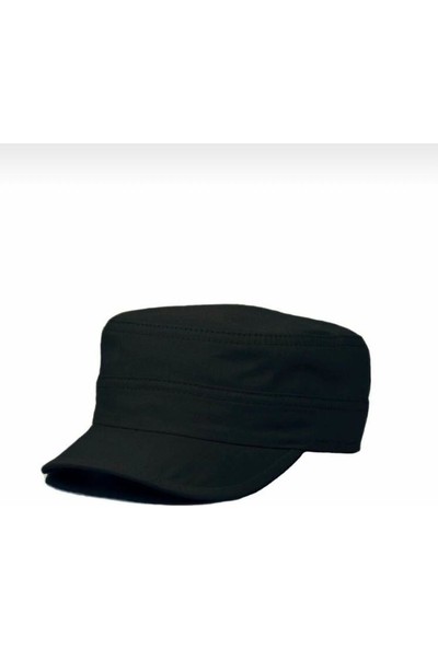 Nacar Store Castro Model Tasarım Yazlık Uv Koruyuculu Şapka