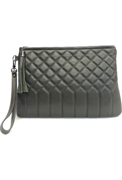 Atalay Deri Clutch&portföy Çanta 77 Model Atalay Deri Clutch&portföy Çanta 77 Model