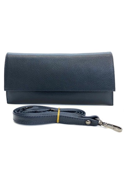 Atalay Hakiki Deri Clutch&portföy Çanta 249 Model Atalay Hakiki Deri Clutch&portföy Çanta 249 Model