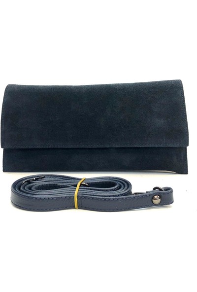 Atalay Hakiki Deri Clutch&portföy Çanta 249 Model Atalay Hakiki Deri Clutch&portföy Çanta 249 Model