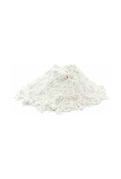 Kimyacınız Beton Harcı - Beyaz 10 kg Kimyacınız Beton Harcı - Beyaz 10 kg