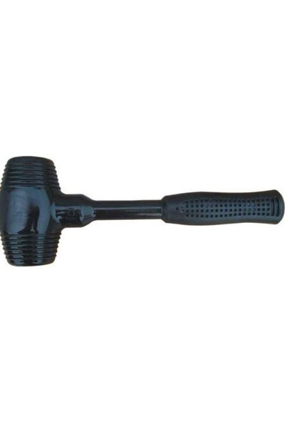 Eltos Ergonomik Lastik Tokmak 70 Eltos Ergonomik Lastik Tokmak 70