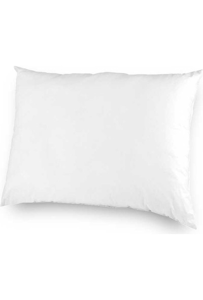 Antteks Tekstil Bebek Yastığı Antialerjik Boncuk Silikon Yastık 35 x 45 cm Antteks Tekstil Bebek Yastığı Antialerjik Boncuk Silikon Yastık 35 x 45 cm