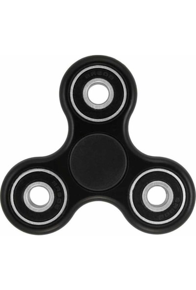 Pembe Karınca Stres Çarkı - Hand Spınner Finger