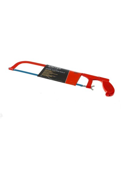 Knitex Demir Kollu Testere NO12 KTX-171 Knitex Demir Kollu Testere NO12 KTX-171