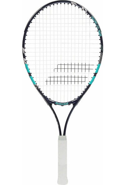Babolat Fly 25 Çocuk Tenis Raket