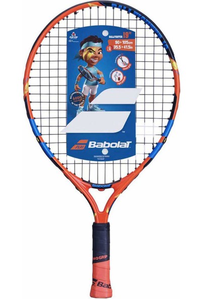 Babolat Ballfıghter 19 Tenis Raket