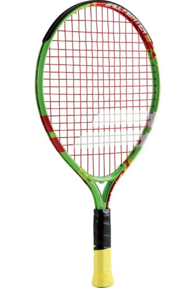 Babolat Ballfighter 19 Çocuk Tenis Raketi