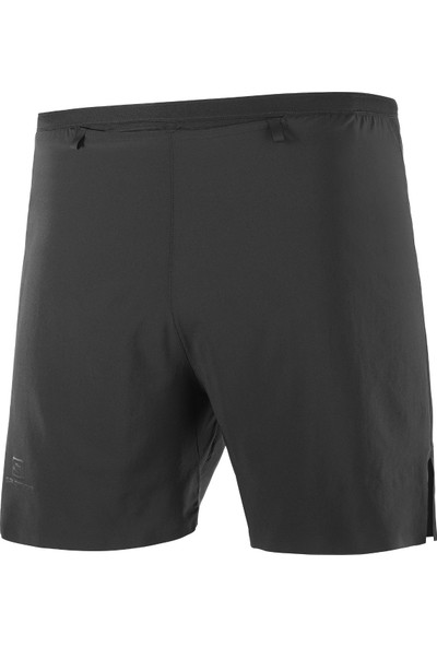 Salomon Sense 5'' Short Erkek Koşu Şortu LC1474200