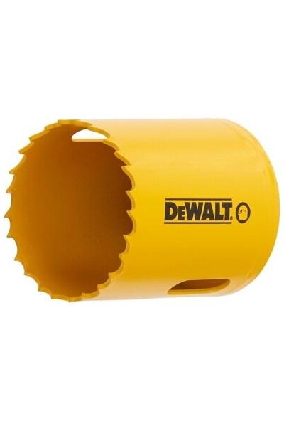 Dewalt DT83032 32 mm Delik Testere Panç Dewalt DT83032 32 mm Delik Testere Panç