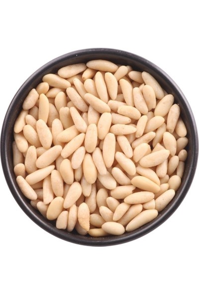 Hancıbey Dolmalık Yer Fıstık 1 kg