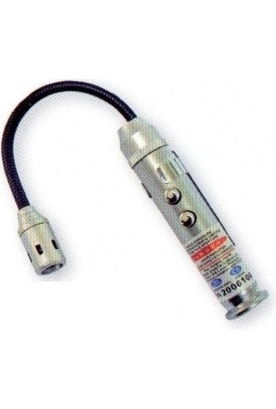 Desingshop Yumurta Kontrol Lambası (Kuluçka Kontrol) Desingshop Yumurta Kontrol Lambası (Kuluçka Kontrol)