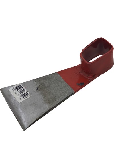 Yıldırım Bahçe Çapası Çelik Saplı Tarla Çapalama Üçgen Laz Çapası Özel Yapım Saplı Yıldırım Bahçe Çapası Çelik Saplı Tarla Çapalama Üçgen Laz Çapası Özel Yapım Saplı
