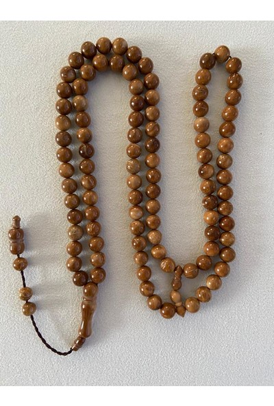 Kehribar Store Kuka 99 Luk Dua Tanesi Sistemli