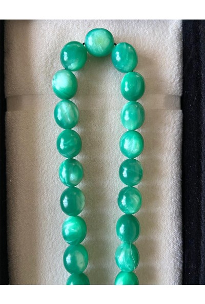 Kehribar Store Sıkma Kehribar Mesut Elma Usta Imzalı Sistemli