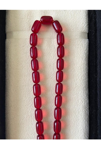 Kehribar Store Ateş Kehribar Sistemli Kehribar Store Ateş Kehribar Sistemli