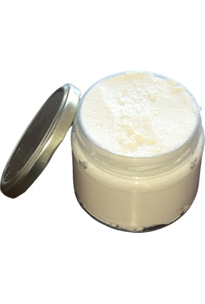 Niyazibey Çiftliği Ricotta Doğal Katkısız Sürülebilir Peynir Niyazibey Çiftliği Ricotta Doğal Katkısız Sürülebilir Peynir