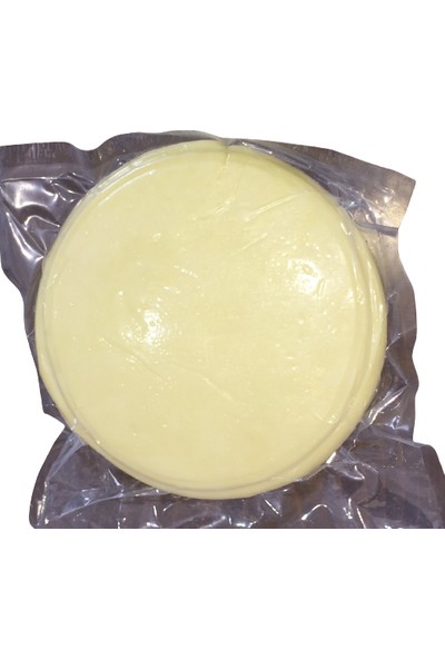 Niyazibey Çiftliği Kolot Peynir Doğal Çiftlikten 1 kg