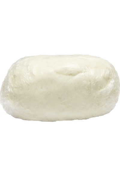 Niyazibey Çiftliği Doğal Manda Tereyağı 500 gr Niyazibey Çiftliği Doğal Manda Tereyağı 500 gr