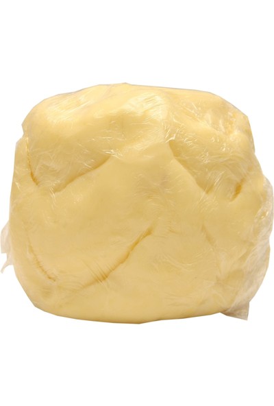 Niyazibey Çiftliği Doğal Tereyağı Köydeki Çiftlik Sütümüzden1 kg Niyazibey Çiftliği Doğal Tereyağı Köydeki Çiftlik Sütümüzden1 kg