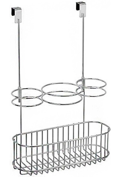 Aknur Plastik Saç Kurutma Makinesi Düzenleyici