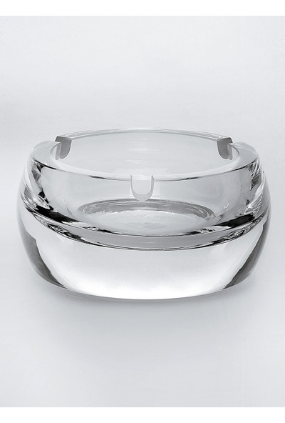 Paşabahçe Nude 18762 El Imalatı Kristal Küllük