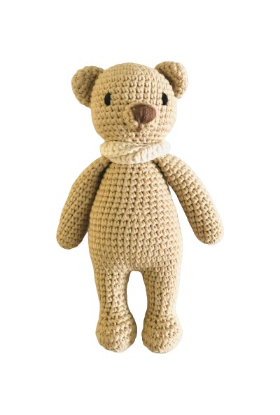 Aysun Yıldız Konbul Amigurumi Örgü Oyuncak Uyku Arkadaşı Aysun Yıldız Konbul Amigurumi Örgü Oyuncak Uyku Arkadaşı