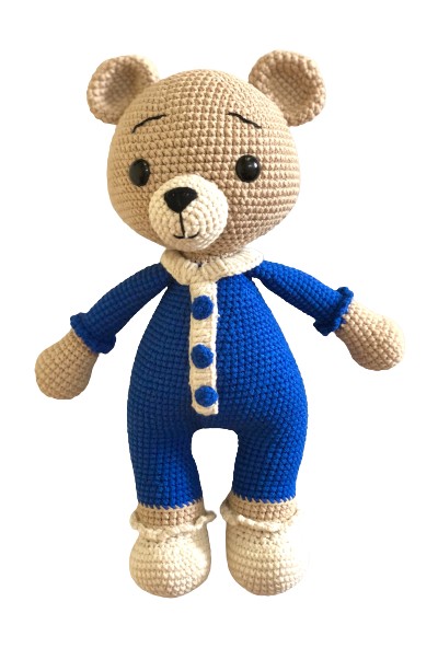 Aysun Yıldız Konbul Amigurumi Örgü Oyuncak Uyku Arkadaşı Aysun Yıldız Konbul Amigurumi Örgü Oyuncak Uyku Arkadaşı