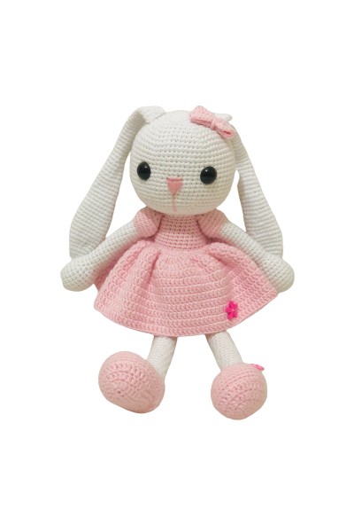 Aysun Yıldız Konbul Amigurumi Örgü Oyuncak Uyku Arkadaşı Aysun Yıldız Konbul Amigurumi Örgü Oyuncak Uyku Arkadaşı